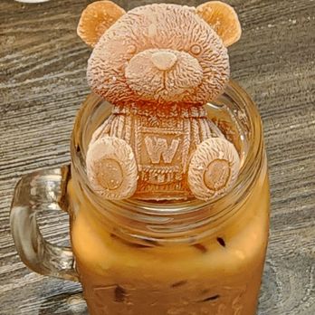 YI XIN CAFE - Updated December 2024 - 1605 Photos & 259 Reviews - 2919 ...