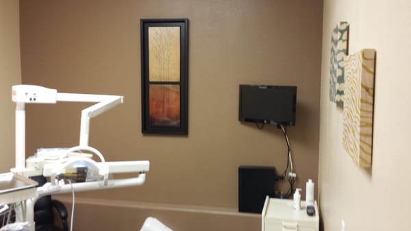 ABSOLUTE DENTAL - RENO - Updated October 2025 - 22 Photos & 116 Reviews ...