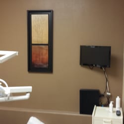 ABSOLUTE DENTAL - RENO - 22 Photos & 86 Reviews - 901 W 4th St, Reno ...