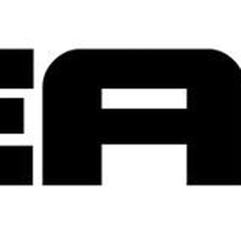 ISI ELITE TRAINING - MYRTLE BEACH - Updated December 2025 - 22 Photos ...