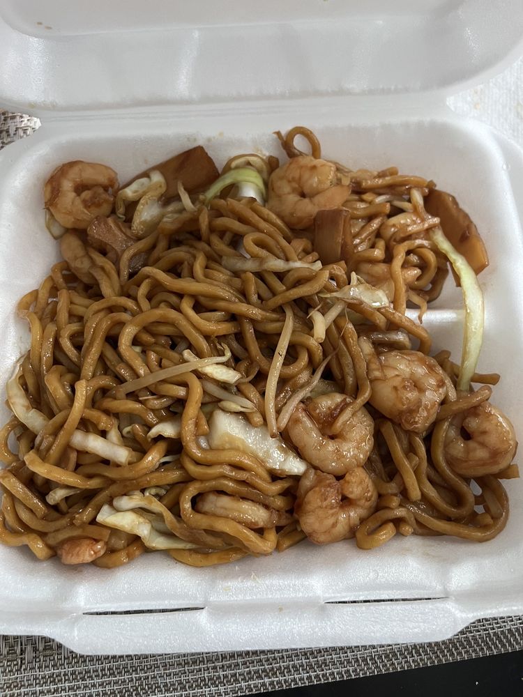 NEW WIN HING RESTAURANT - Updated March 2024 - 16 Photos & 27 Reviews ...