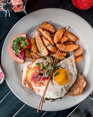 KITCHEN STORY - Updated May 2024 - 8326 Photos & 4129 Reviews - 3499 ...