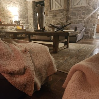 STILLWELL SPA - Updated January 2026 - 41 Photos & 16 Reviews - 10420 ...