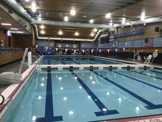 MT RAINIER POOL - 21 Photos - 22722 19th Ave S, Des Moines, Washington ...