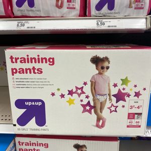 TARGET - 149 Photos & 146 Reviews - 2850 N Oxnard Blvd, Oxnard, CA - Yelp