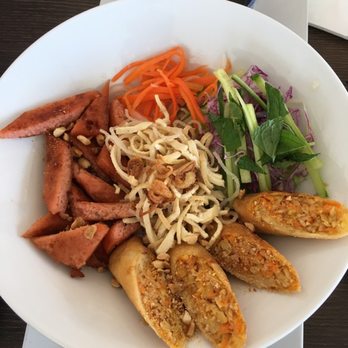 AN CHAY - Updated December 2024 - 149 Photos & 63 Reviews - 11203 ...