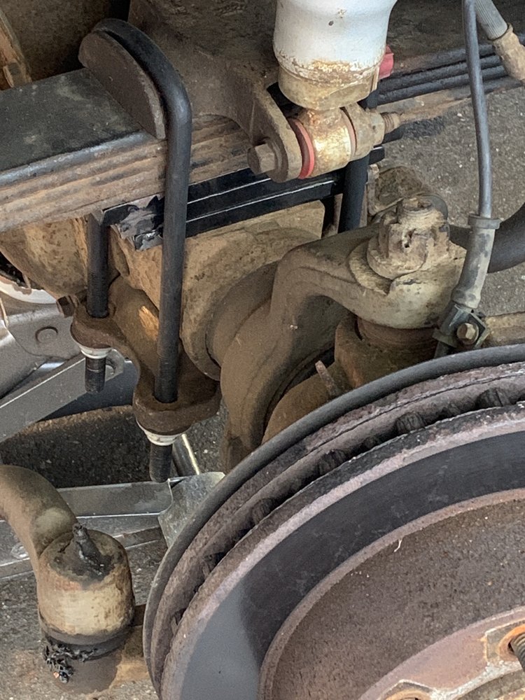 GITT’S SPRING - Updated August 2024 - 3921 B St NW, Auburn, Washington ...