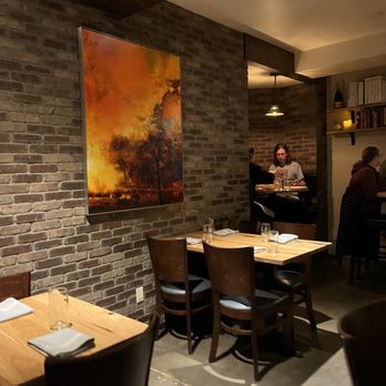 ROOTSTALK - 366 Photos & 206 Reviews - 207 N Main St, Breckenridge ...