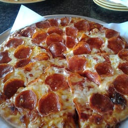 OLDE TOWN PIZZA HOUSE - Updated December 2025 - 52 Photos & 99 Reviews ...