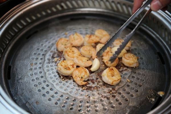 KPOT KOREAN BBQ & HOT POT - Updated May 2025 - 205 Photos & 118 Reviews ...