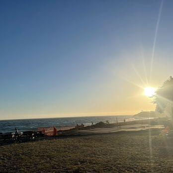 SYCAMORE COVE BEACH - Updated October 2025 - 199 Photos & 35 Reviews ...