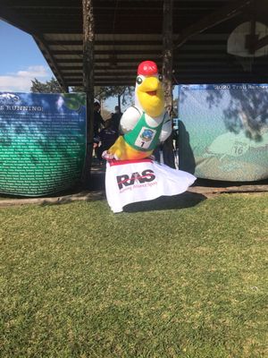 REX MEADOR PARK - Updated February 2025 - 19 Photos - 2400 Hammer St ...