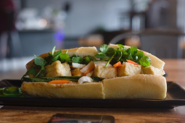 PHO-EVER - 457 Photos & 616 Reviews - 120 N El Camino Real, Encinitas ...