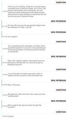 DISCOUNT POWER - Updated December 2025 - 107 Reviews - 910 Lousiana St ...