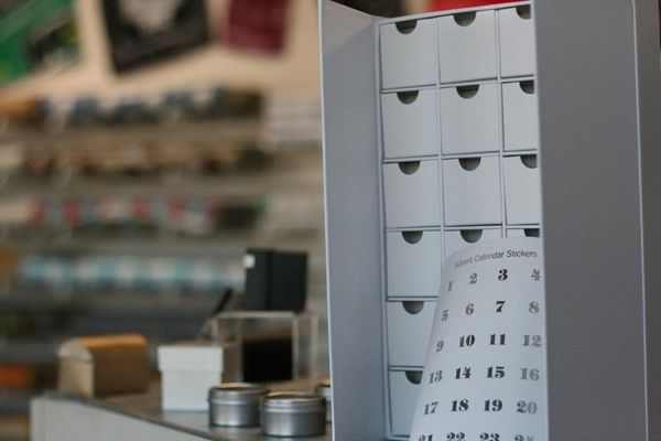 MAYERS PACKAGING - Updated December 2025 - 38 Photos - 270 West 7th ...