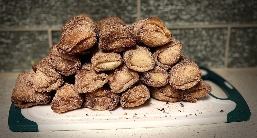 LAZY FAMILYZ BAKERY - Updated June 2025 - 22 Photos - 4201 S Decatur ...