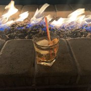 THE Z BAR - 359 Photos & 132 Reviews - 1074 S Virginia St, Reno, NV - Yelp