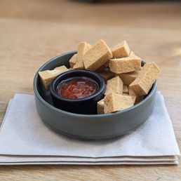 BANTER - Updated July 2025 - 103 Photos & 62 Reviews - 114 Prospect St ...