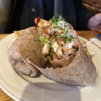 RIPS COUNTRY INN - Updated April 2025 - 327 Photos & 385 Reviews - 3809 ...