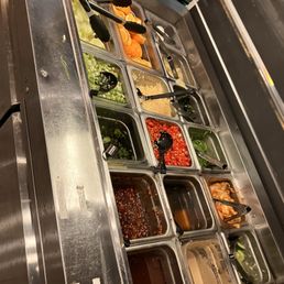 KANPAI BBQ & SHABU - Updated February 2025 - 490 Photos & 308 Reviews ...