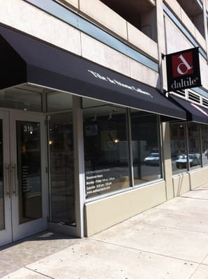 DALTILE SHOWROOM & DESIGN STUDIO - Updated December 2025 - 13 Photos ...