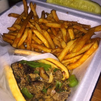 CHRISTO’S ORIGINAL - Updated August 2025 - 37 Photos & 36 Reviews ...