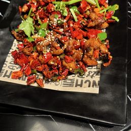 62 SECRET KITCHEN - Updated December 2025 - 87 Photos & 40 Reviews - 62 ...