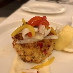 ATLANTIS STEAKHOUSE - Updated July 2025 - 1442 Photos & 698 Reviews ...