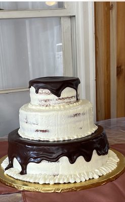 GEDDES BAKERY - Updated December 2025 - 81 Photos & 51 Reviews - 421 S ...