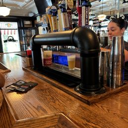 DIMMICK INN & STEAKHOUSE - Updated July 2025 - 212 Photos & 304 Reviews ...