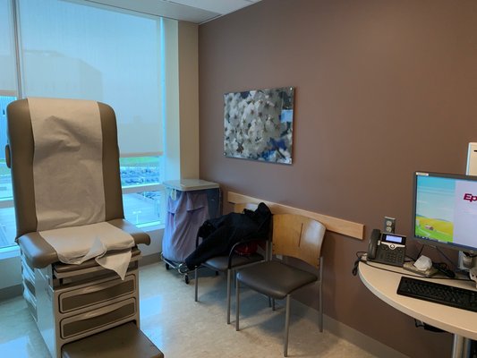 MONTEFIORE MEDICAL CENTER - Updated October 2025 - 28 Photos & 12 ...