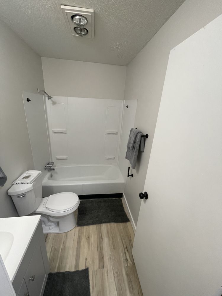 CONABLE SOLUTIONS - Updated December 2025 - 203 SW Springfield Dr ...