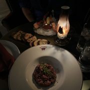 THE ELK ROOM - 456 Photos & 263 Reviews - Speakeasies - 1010 Fleet St ...