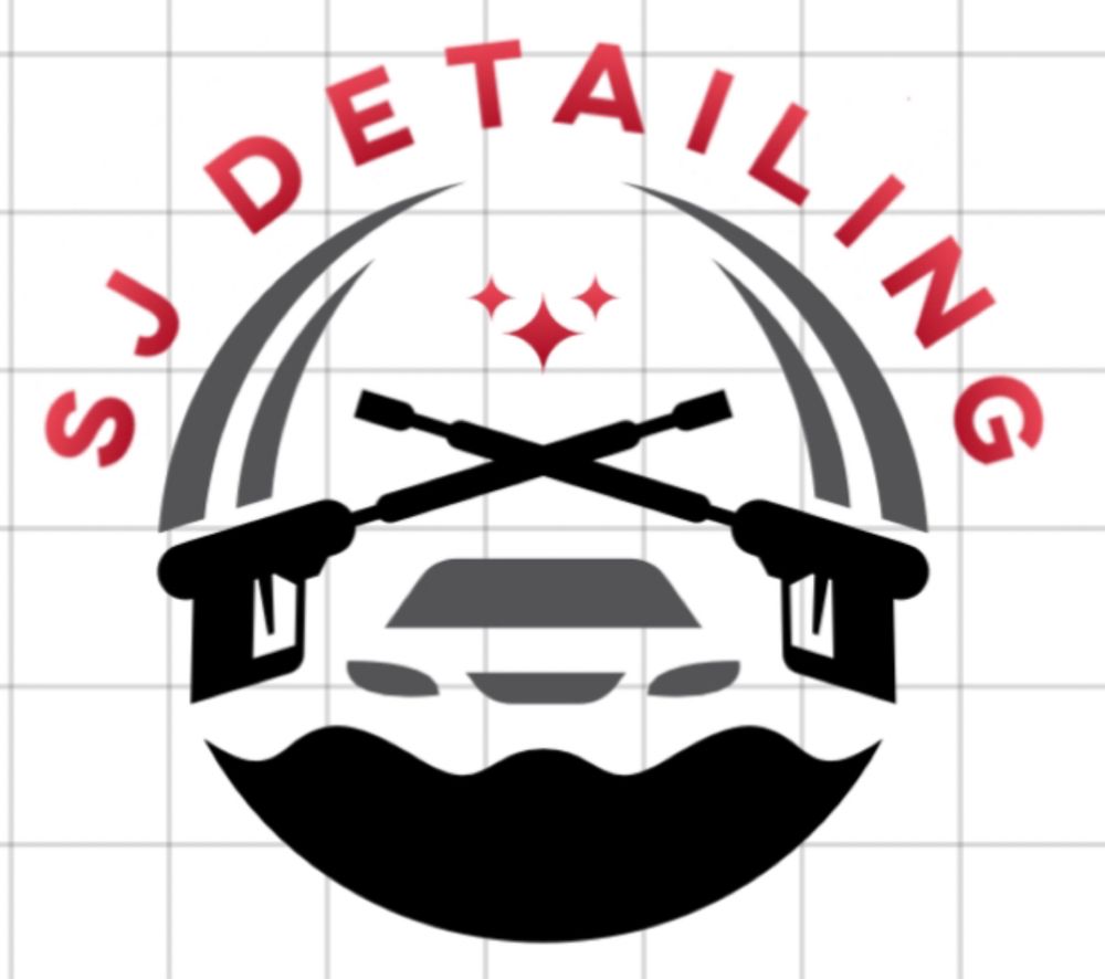 SJ AUTO DETAILING - Request a Quote - Franklin, Massachusetts - Auto ...