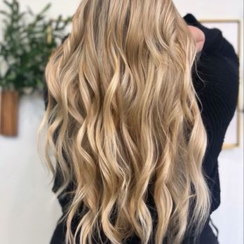 THE COLOR LOFT - Updated January 2025 - 541 Photos & 439 Reviews ...