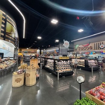 REASOR’S - Updated January 2026 - 60 Photos & 15 Reviews - 1914 W Norfolk Dr, Broken Arrow ...