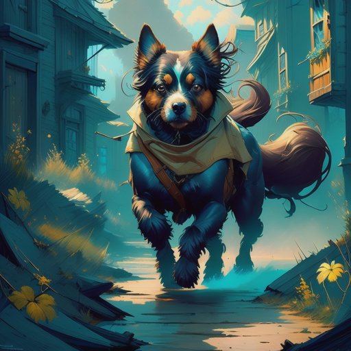 PUP STRUTTERS - Request a Quote - Newburgh, New York - Dog Walkers ...