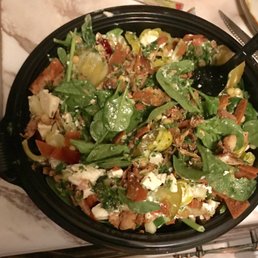 IDOF FRESH MEDITERRANEAN - Updated August 2024 - 138 Photos & 301 ...