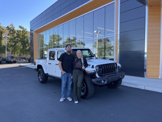 LODI CHRYSLER DODGE JEEP RAM - Updated December 2025 - 105 Photos & 319 ...