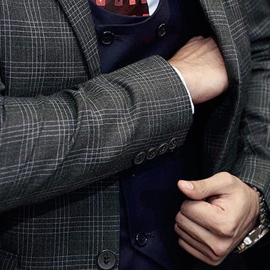 THE LAW OFFICE OF MICHAEL R. VINES, P.A - Updated August 2025 - 9633 W ...