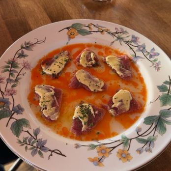 COLETTE - Updated April 2025 - 324 Photos & 96 Reviews - 1400 Race St ...