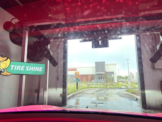 QUICK QUACK CAR WASH - Updated December 2025 - 27 Photos & 42 Reviews ...