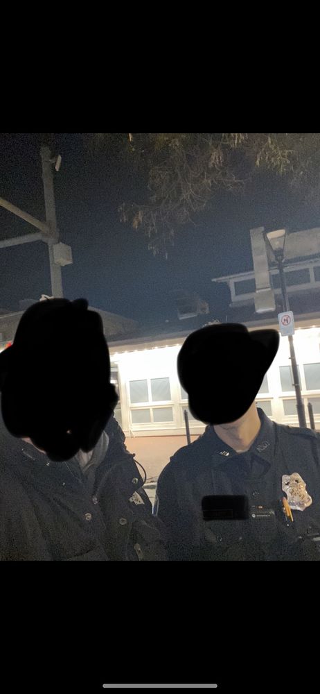 KEEP DC SAFE - Updated July 2024 - Request a Quote - Mahanoy City, Pennsylvania - Security ...