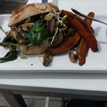 MOTTO AM FLUSS CAFE - Updated December 2025 - 77 Photos & 46 Reviews ...