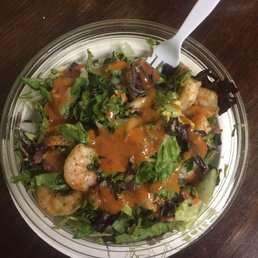 CRUSHED RED- OVERLAND PARK - Updated January 2026 - 144 Photos & 179 ...