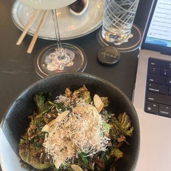 AZUMI - Updated December 2025 - 464 Photos & 111 Reviews - 4444 ...