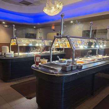 CHINA HOUSE - Updated October 2025 - 62 Photos & 117 Reviews - 1900 ...