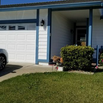 PUMA PAINTING - Updated December 2025 - 35 Photos - 607 Elmira Rd ...