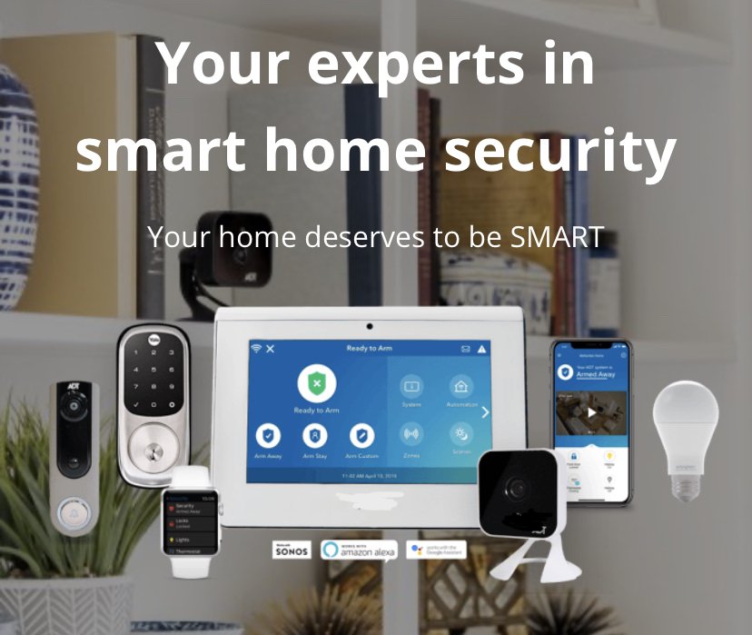 CERTIFIED SECURITY SYSTEMS - Updated July 2025 - Royal Palm Beach ...