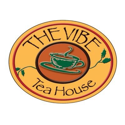 THE VIBE TEA HOUSE - Updated February 2025 - 16 Photos - Lawrenceville ...